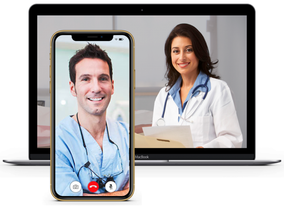 Online Doctor Consultation :: Healths rainbow provides online doctor ...